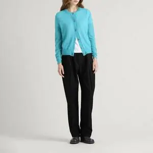 Studio Nicholson Sperro Double Pleat Pants