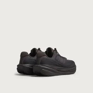 NEW BALANCE 1080 V15 Sneaker
