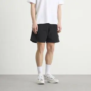 Stone Island Nylon Metal Shorts