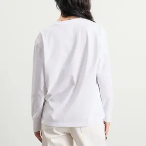 FRUITY BOOTY Baggy T-shirt