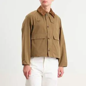 Barbour Spey Casual Jacket