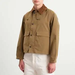 Barbour Spey Casual Jacket