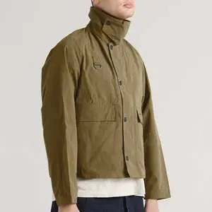 Barbour Spey Casual Jacket