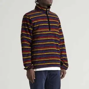Gramicci Thermal Fleece Pullover
