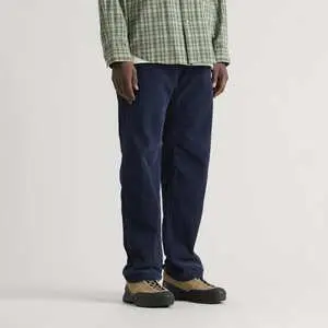 Gramicci Corduroy Core Pant