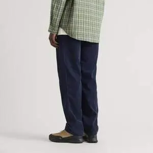 Gramicci Corduroy Core Pant
