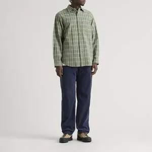 Gramicci Corduroy Core Pant
