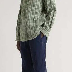 Gramicci Corduroy Core Pant