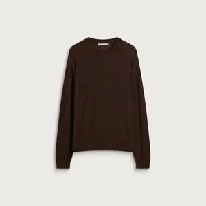 Studio Nicholson Piccoslim Fit Crew Neck