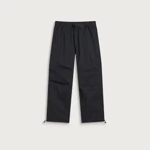Studio Nicholson Caro Belted Pant