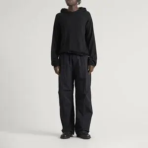 Studio Nicholson Caro Belted Pant