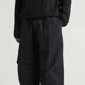 Studio Nicholson Caro Belted Pant