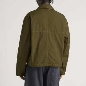 Studio Nicholson Tivoli Utility Jacket