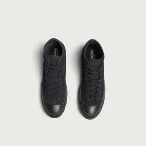 CONVERSE Chuck Taylor 1970s Gore-tex Hairy Suede Sneaker