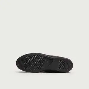 CONVERSE Chuck Taylor 1970s Gore-tex Hairy Suede Sneaker