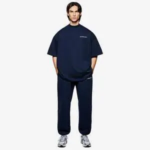 MKI MIYUKI ZOKU Uniform T-shirt