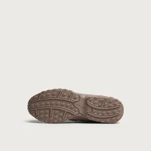 NEW BALANCE 204l Suede