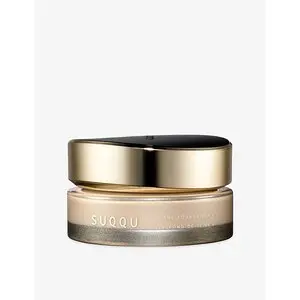 SUQQU The Foundation 30g 105