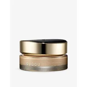 SUQQU The Foundation 30g - 110