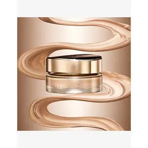 SUQQU The Foundation 30g - 115