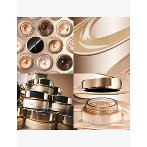 SUQQU The Foundation 30g - 115