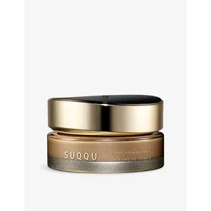 SUQQU The Foundation 30g 140