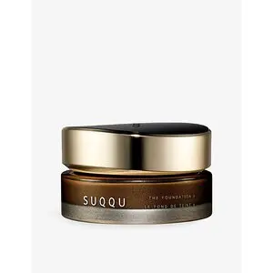 SUQQU The Foundation 30g 180