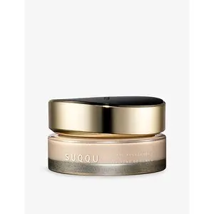 SUQQU The Foundation 30g - 205