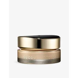 SUQQU The Foundation 30g 20