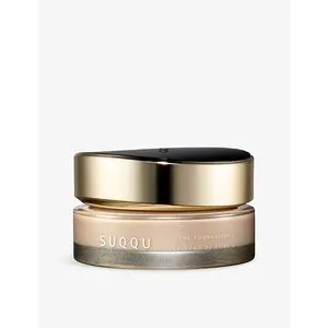 SUQQU The Foundation 30g 210