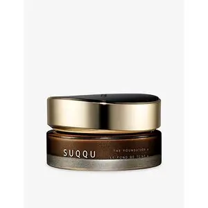 Suqqu Makeup Products