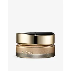 SUQQU The Foundation 30g - 30
