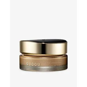 SUQQU The Foundation 30g 40