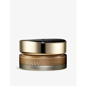 SUQQU The Foundation 30g - 50