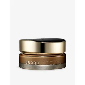 SUQQU The Foundation 30g - 60