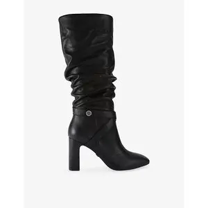 Carvela Ankle Boots For Women