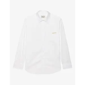 Zadig&voltaire Blouse Shirts For Women