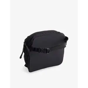 Arc'teryx Heliad Shell Cross-body Bag - Black