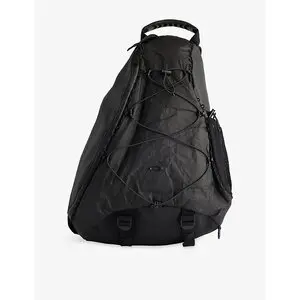 Oakley Latitude Sling Pack Shell Backpack