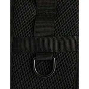 Oakley Latitude Sling Pack Shell Backpack