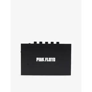 WE ARE REWIND Cassette Player Pink Floyd