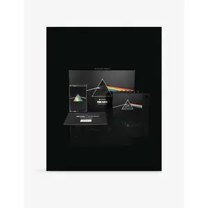 WE ARE REWIND Cassette Player Pink Floyd