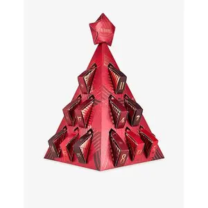 NEUHAUS Advent Calendar Irresistibles 2026 538g