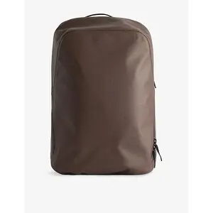 Veilance Anodic Shell Backpack