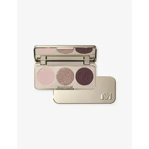 MORPHE Vision Of Splendor Eyeshadow Trio 3.3g - One-color