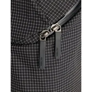 Arc'teryx Konseal 15 Shell Backpack - Black