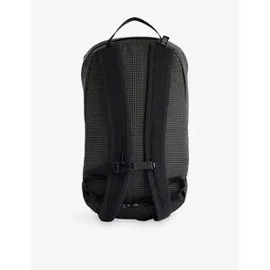 Arc'teryx Konseal 15 Shell Backpack - Black