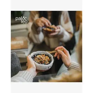 PAL & LEO Granola Chunks Classic 250g