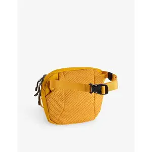 Arc'teryx Mantis 1 Shell Belt Bag - Nucleus/mongoose