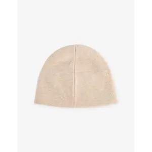 Jacquemus The Atelier Cashmere-wool Blend Beanie